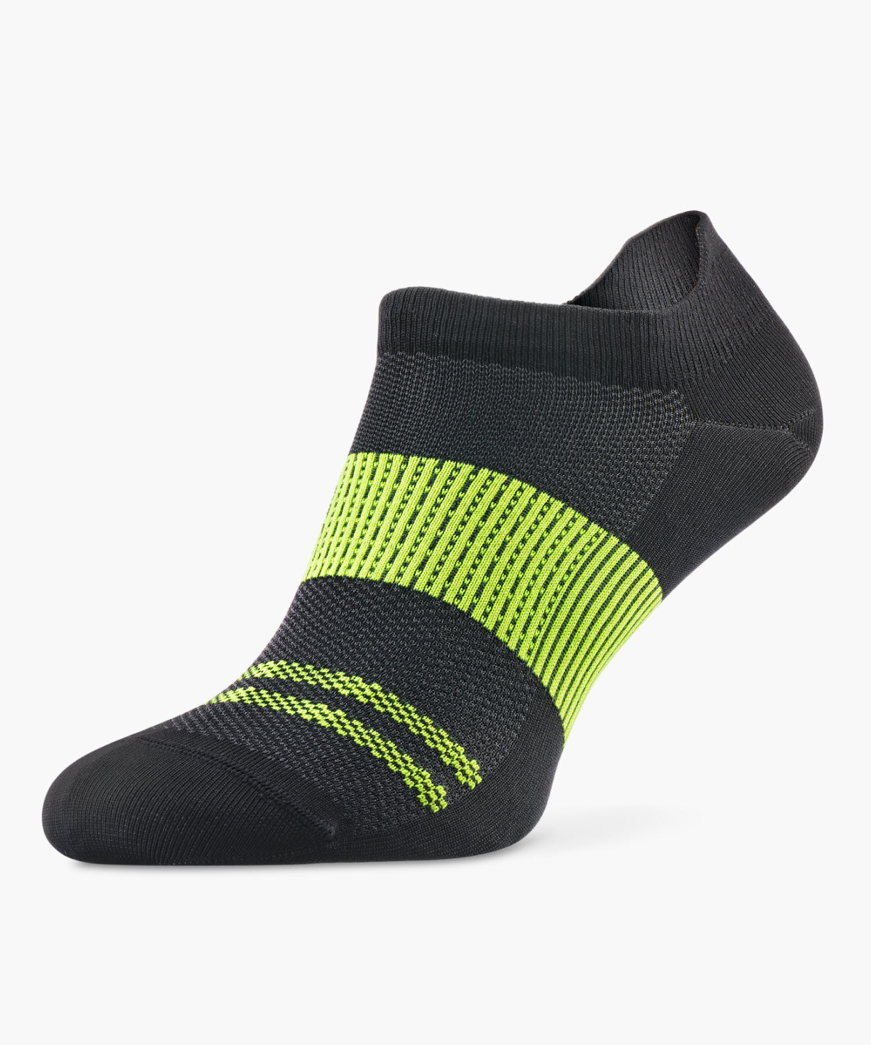 Agile Ultra Light Socks – Rockay