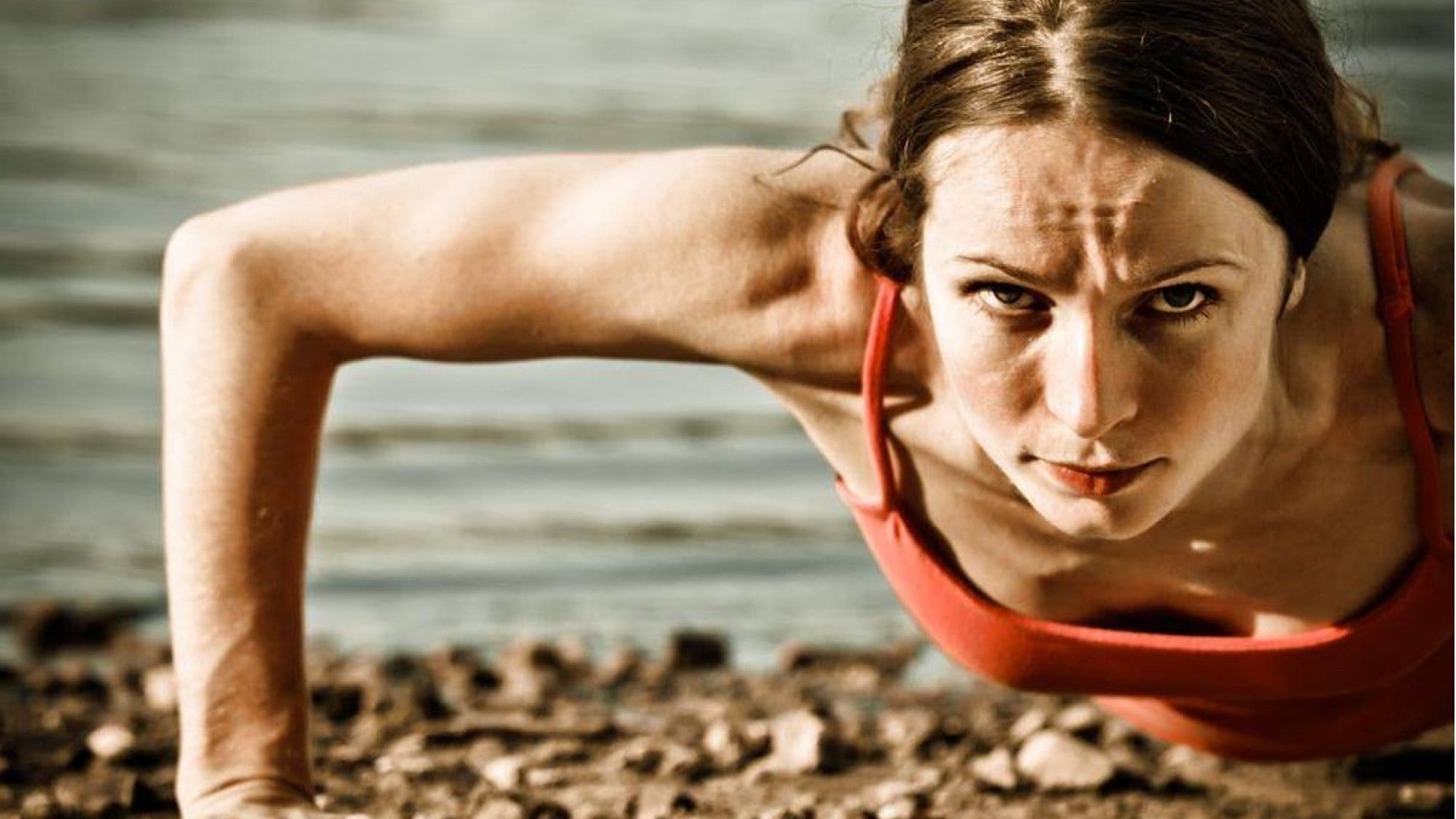 What Is Tabata And How Can You Use It To Improve Your Running? – Rockay