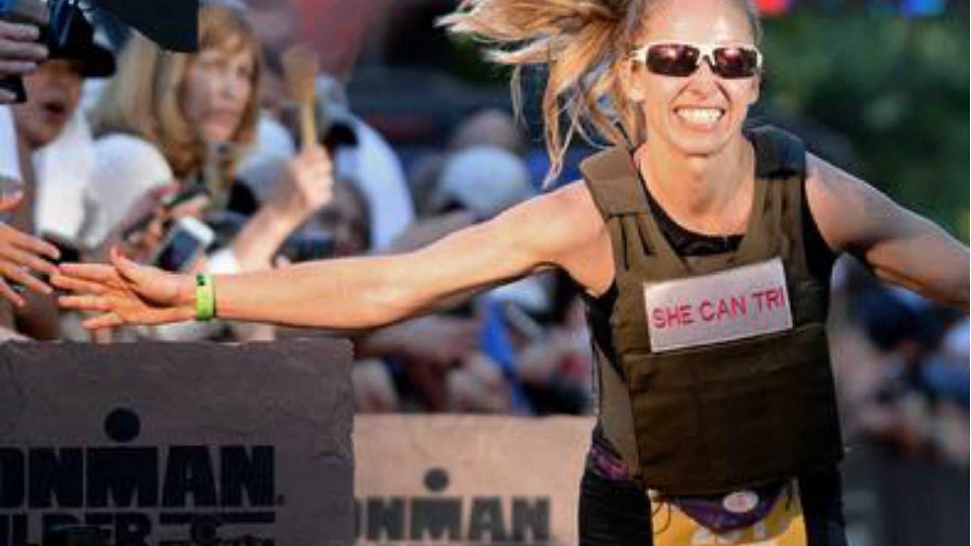 Running Back To Back Races: Everything You Need To Know – Rockay