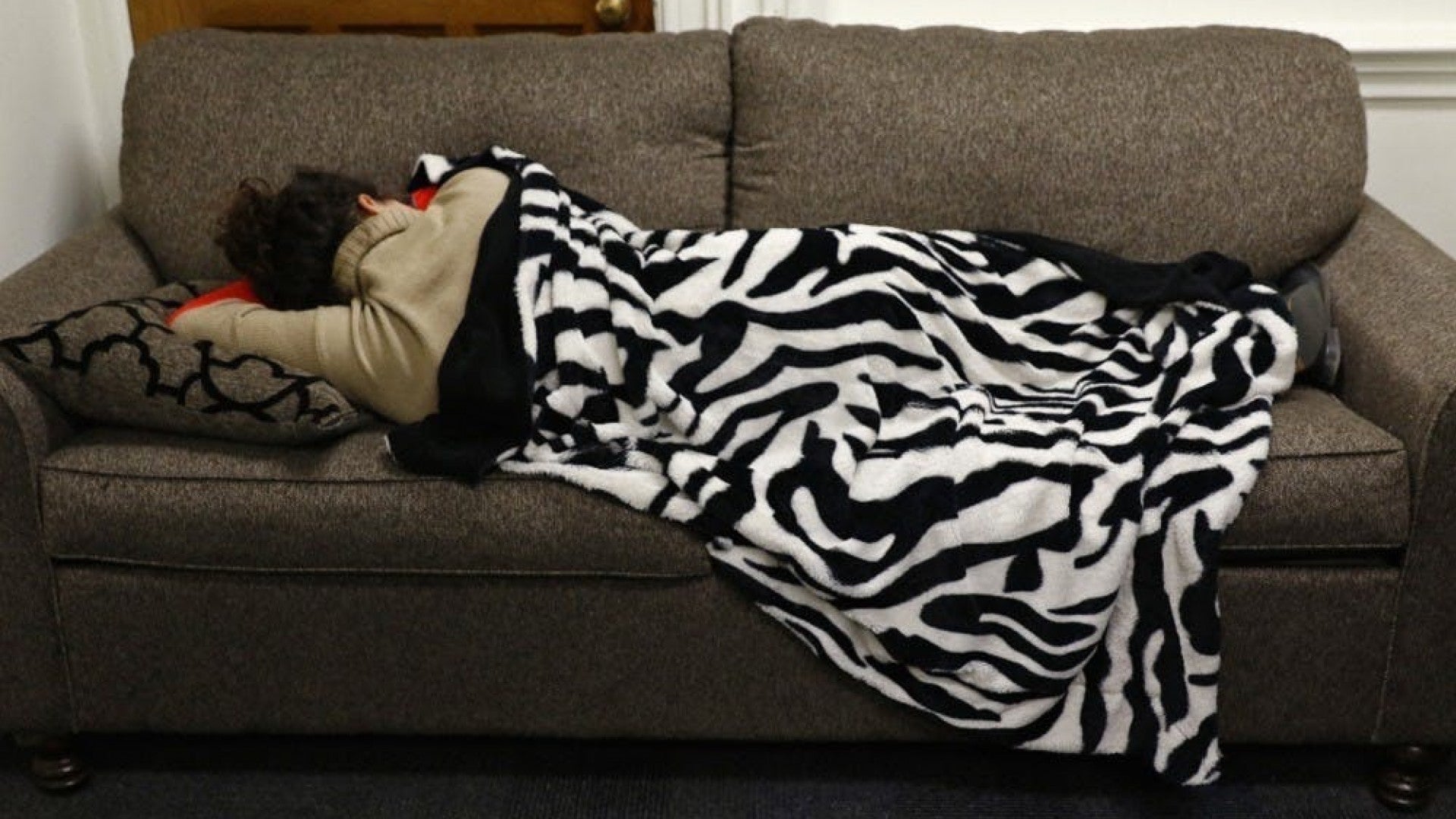 Couch To Half Marathon: The Ultimate Training Plan – Rockay