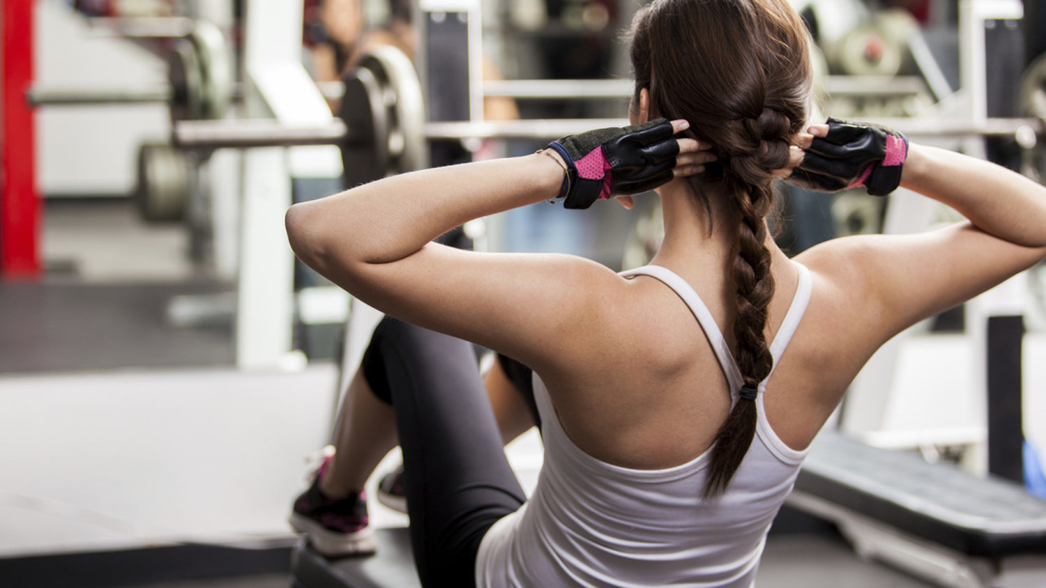 Fasted Cardio: Everything You Need To Know – Rockay