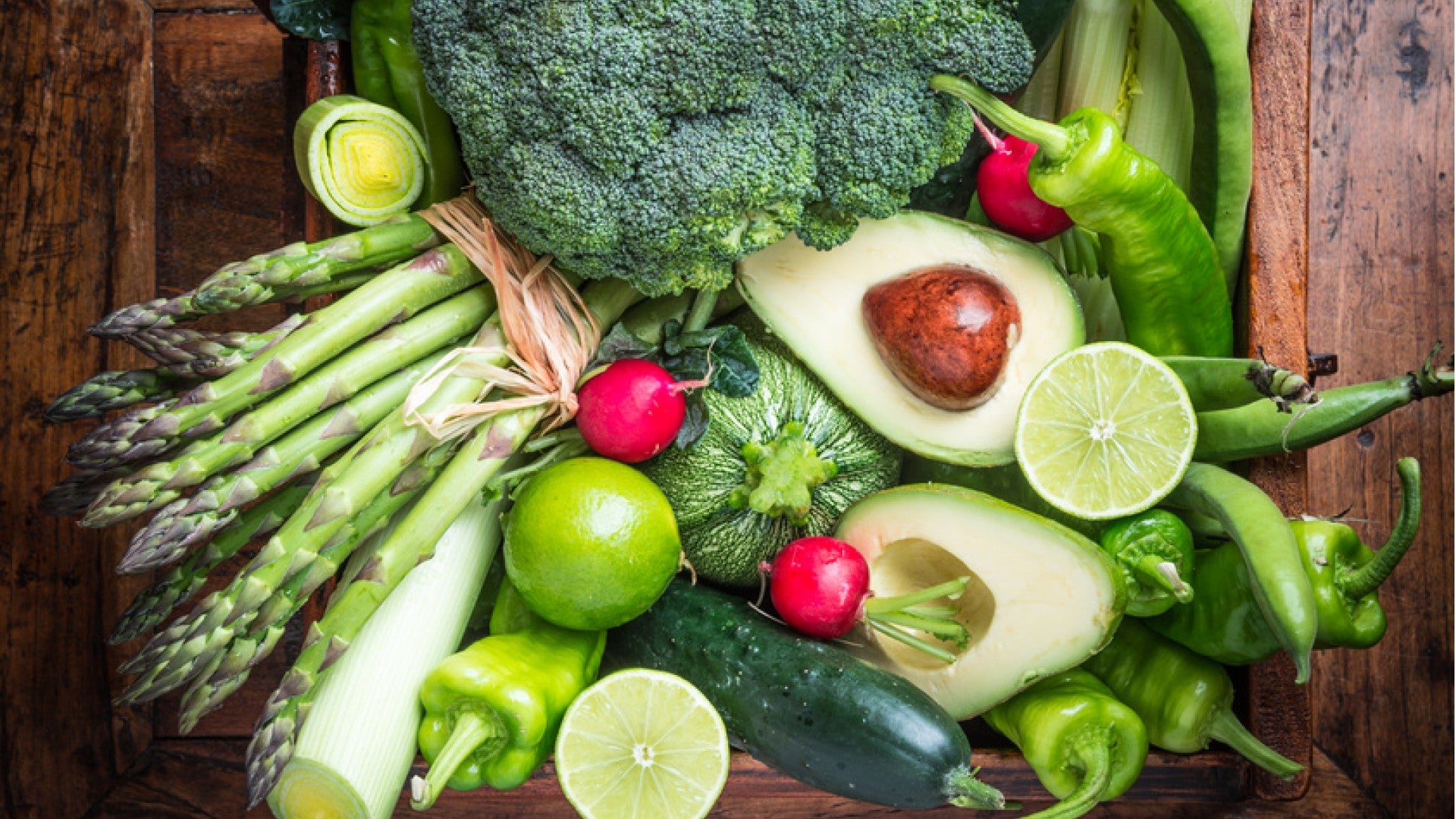 The Best Diet For Vegan Runners: An In-Depth Guide – Rockay