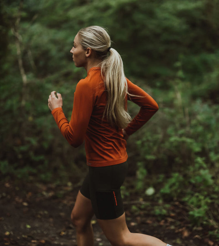 Rockay - High-Performance Running Gear and Running Clothes