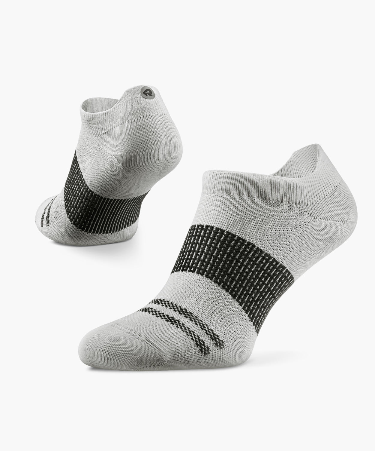 Agile Ultra Light Socks – Rockay