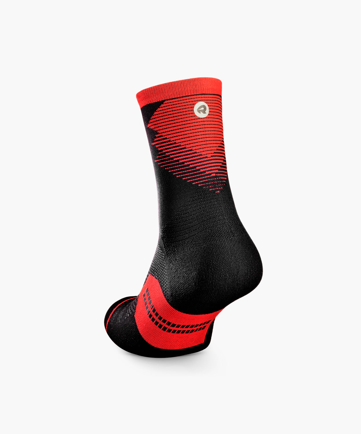 Razer Trail Socks – Rockay