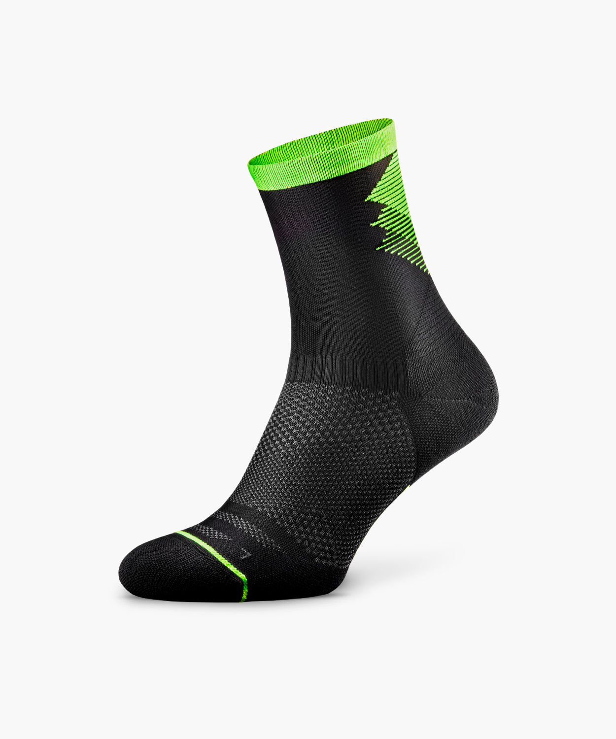 Razer Trail Socks – Rockay