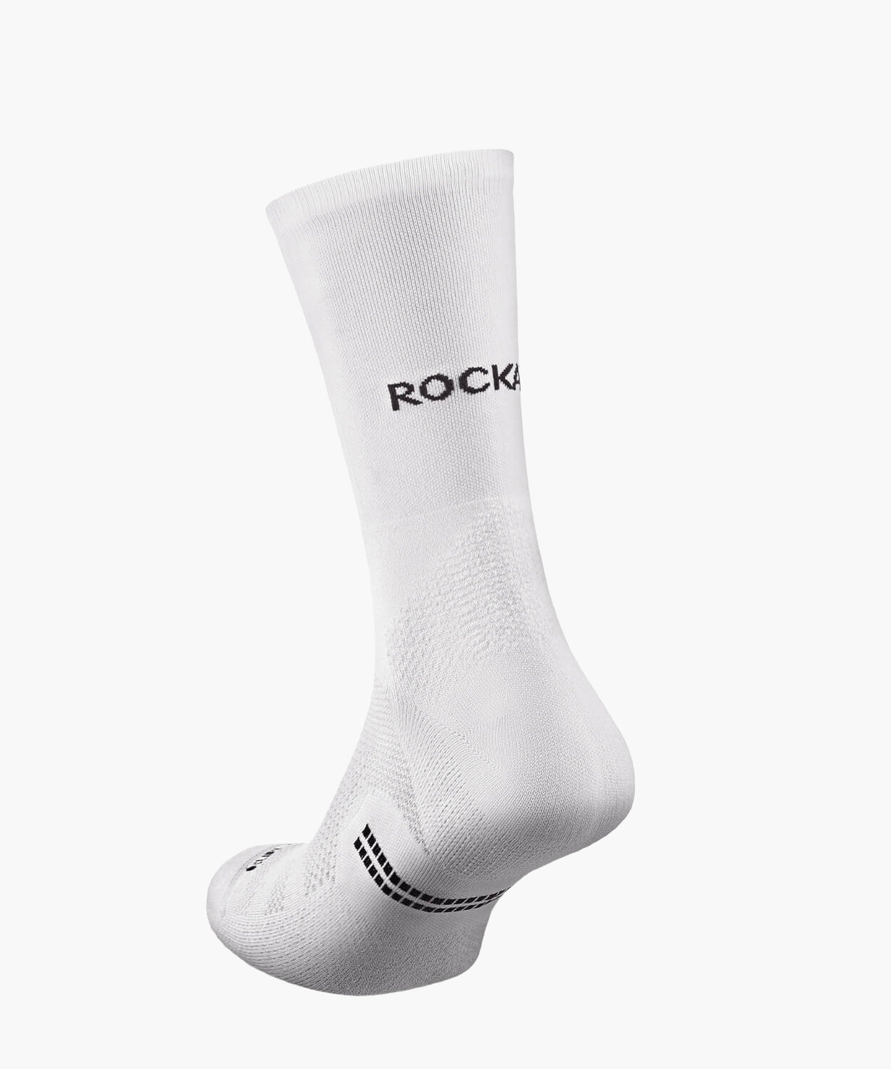 NBRO Run Crew Socks – Rockay