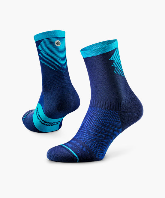 Razer Trail Socks – Rockay