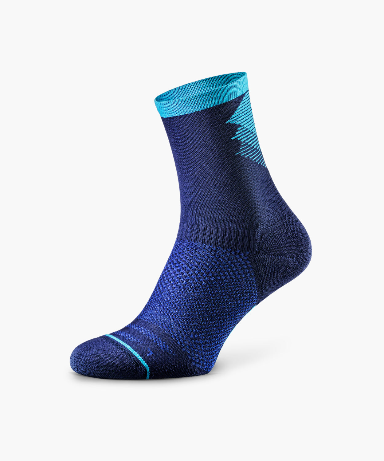 Razer Trail Socks – Rockay