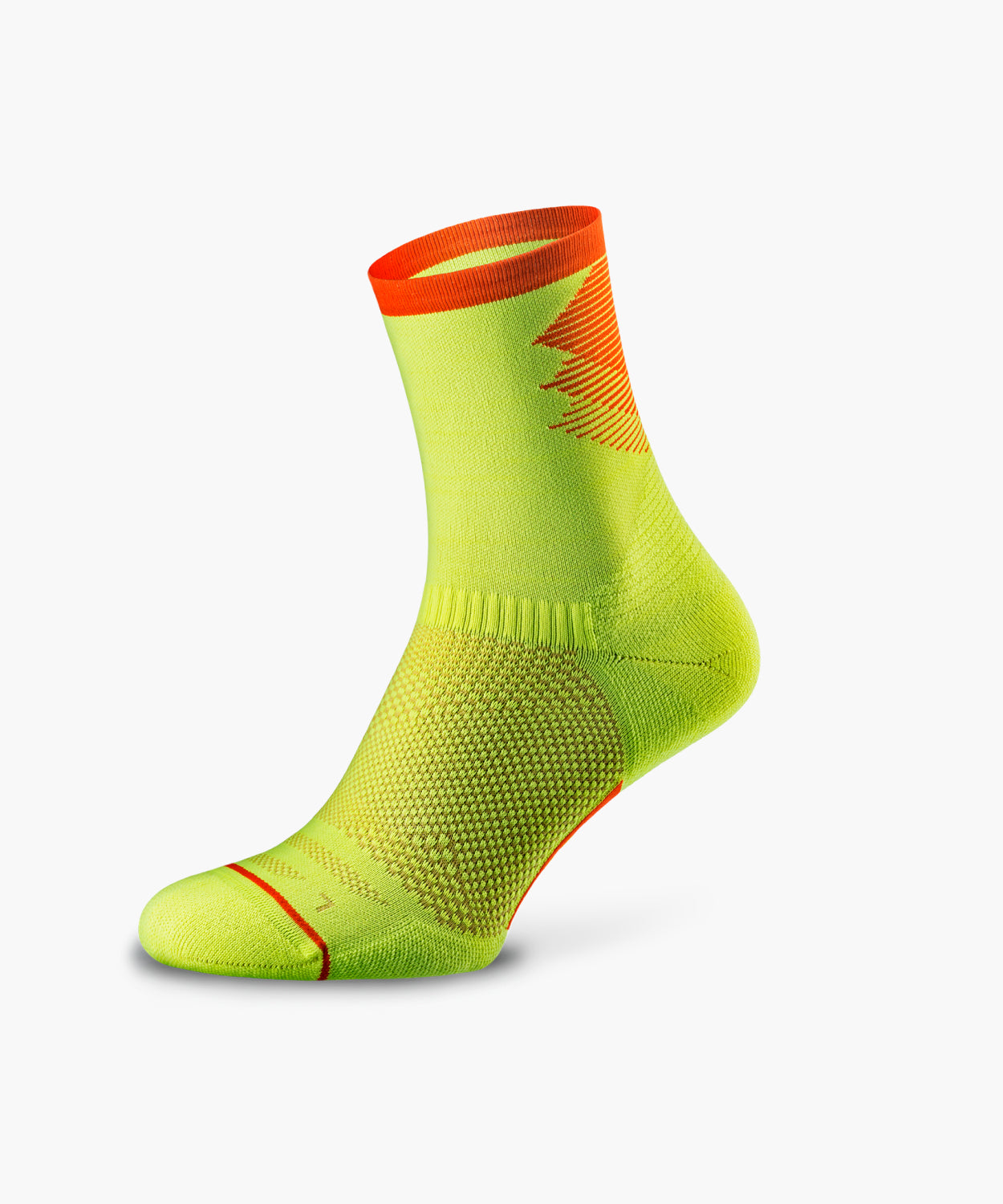 Razer Trail Socks – Rockay