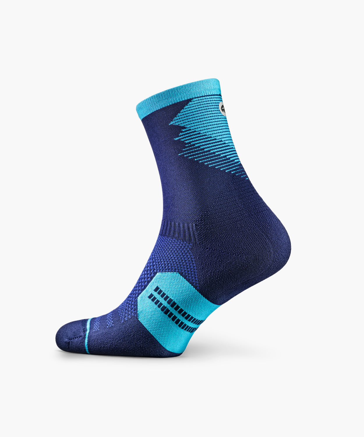 Razer Trail Socks – Rockay