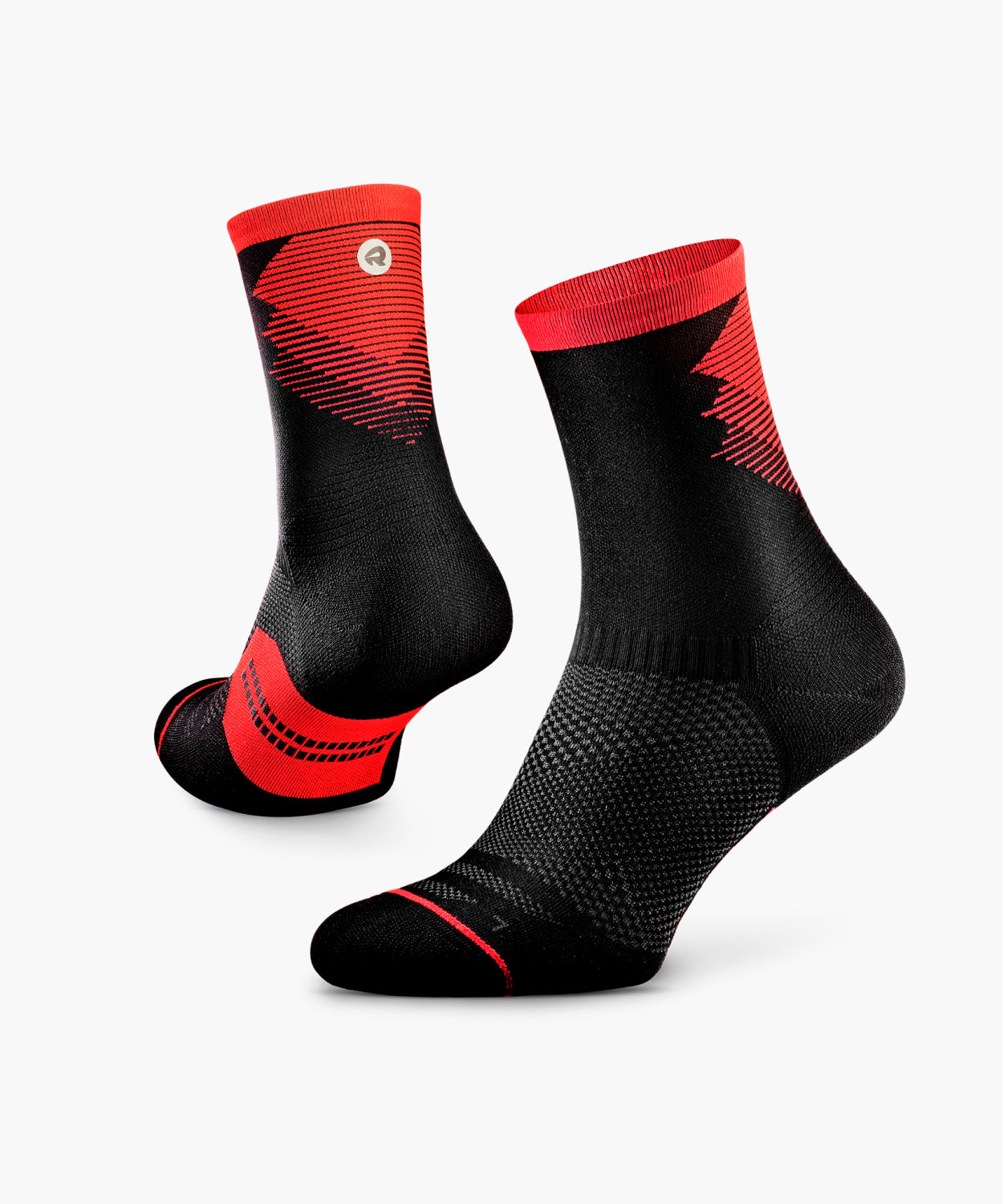 Razer Trail Socks – Rockay