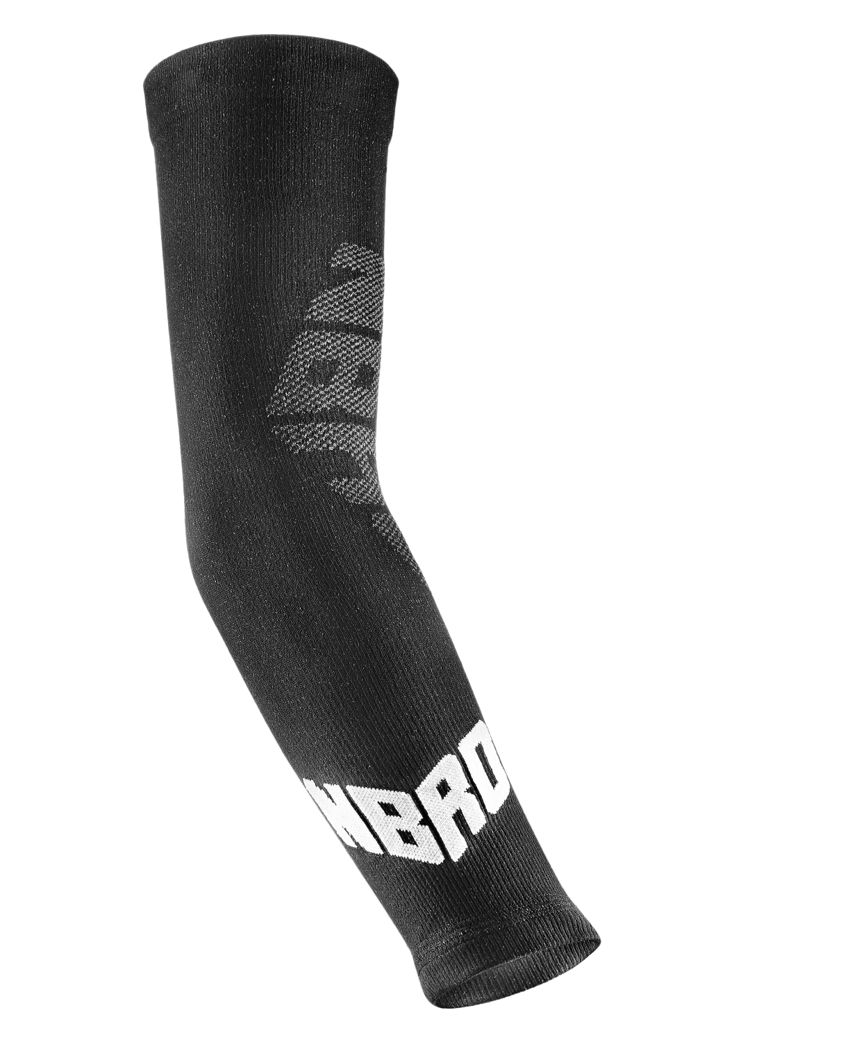 NBRO Run Crew Socks – Rockay