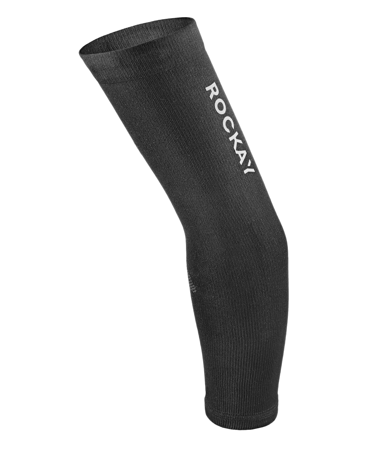 NBRO Run Crew Socks – Rockay
