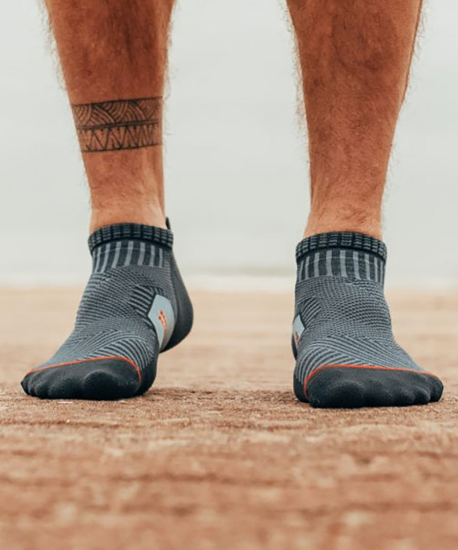 Rockay - High-Performance Running Gear and Running Clothes