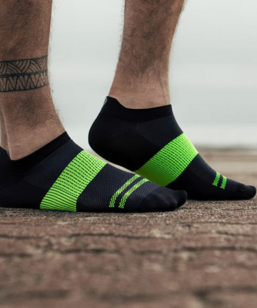 Agile Ultra Light Socks – Rockay