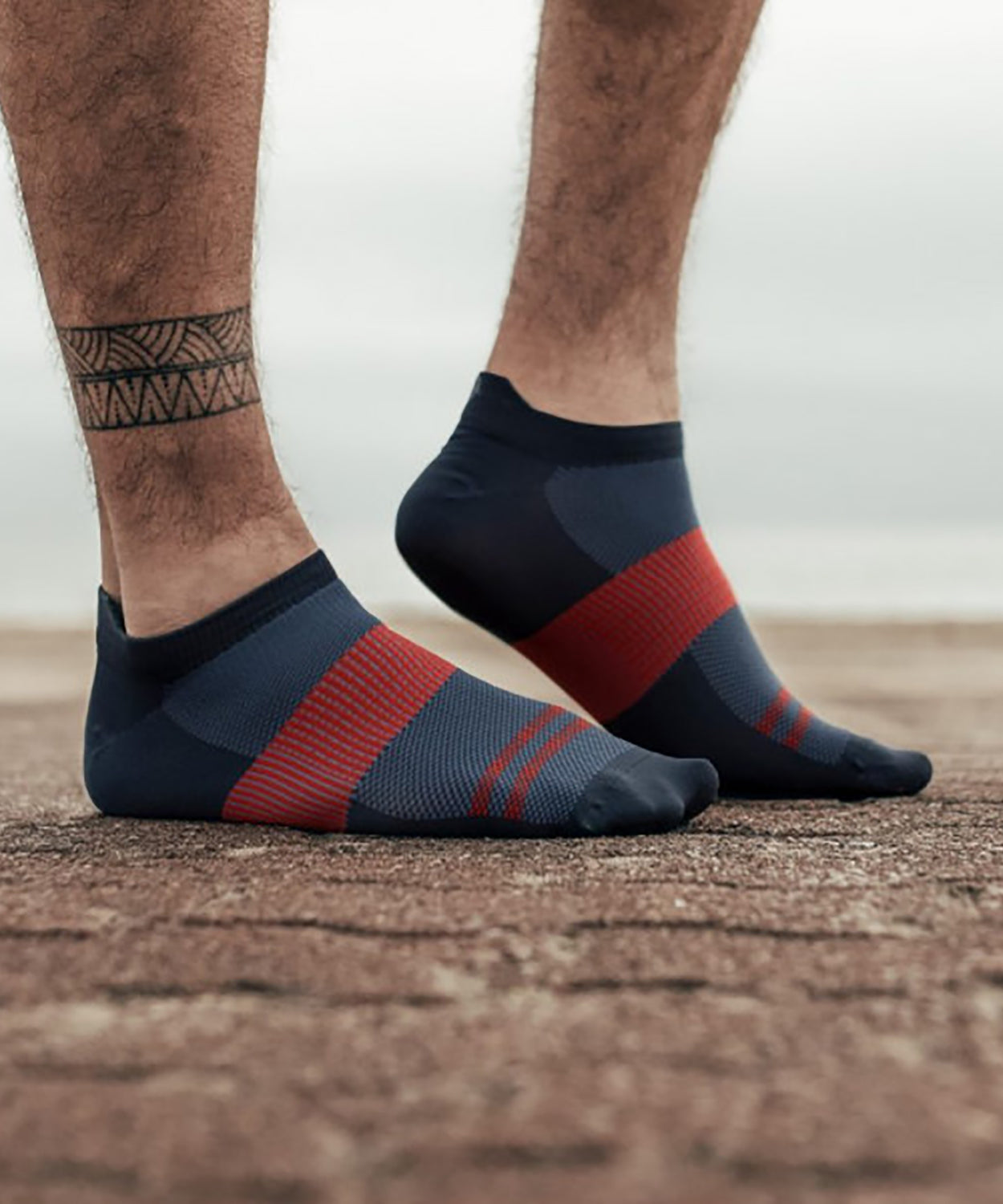 Agile Ultra Light Socks – Rockay