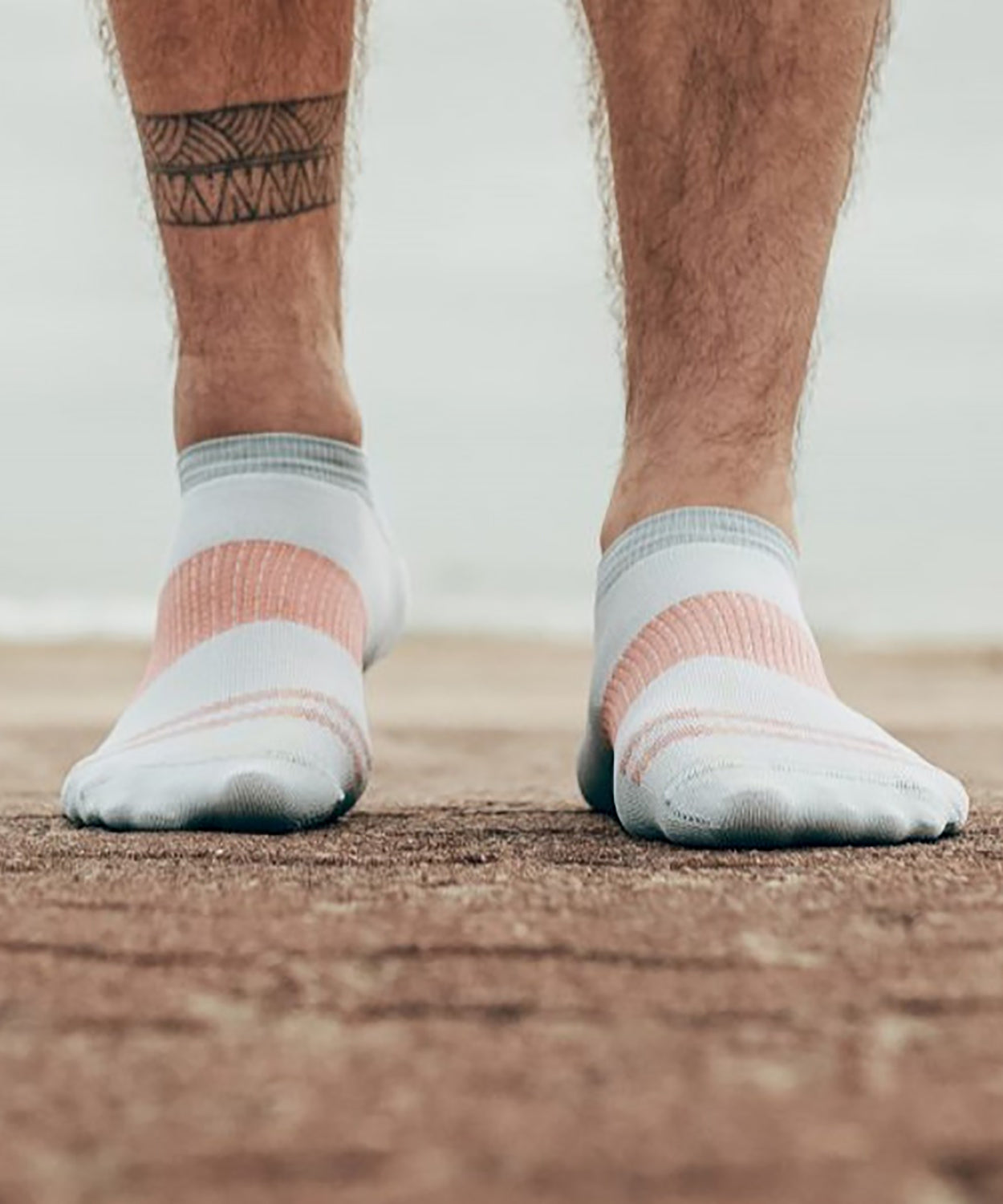 Agile Ultra Light Socks – Rockay