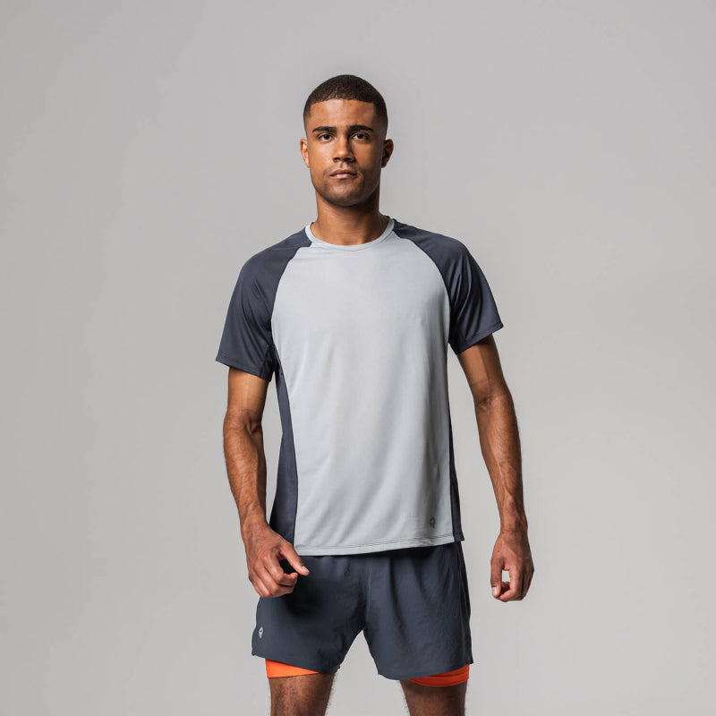 Men's Tech Tee – Rockay