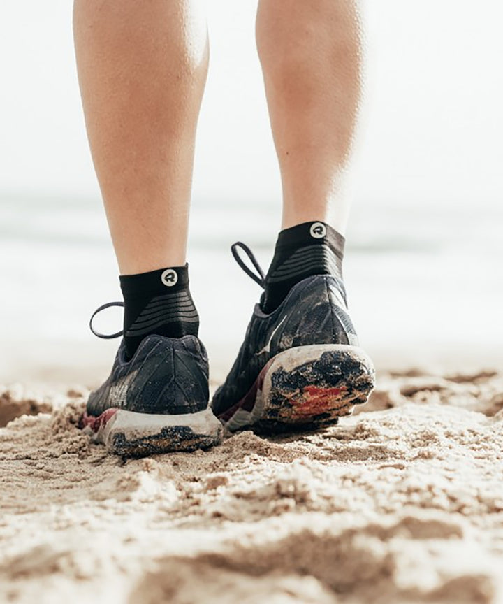 Rockay - High-Performance Running Gear and Running Clothes