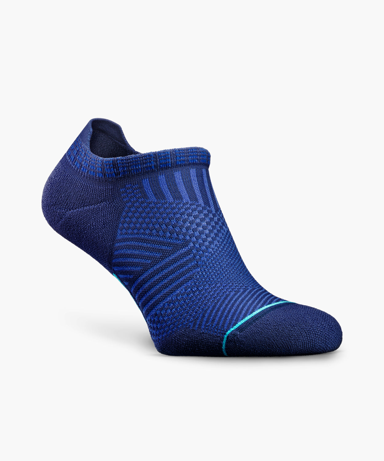 Accelerate Max Cushion Socks – Rockay