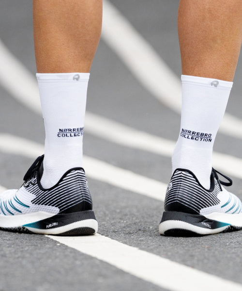 NBRO Crew Steel Bottle – Rockay