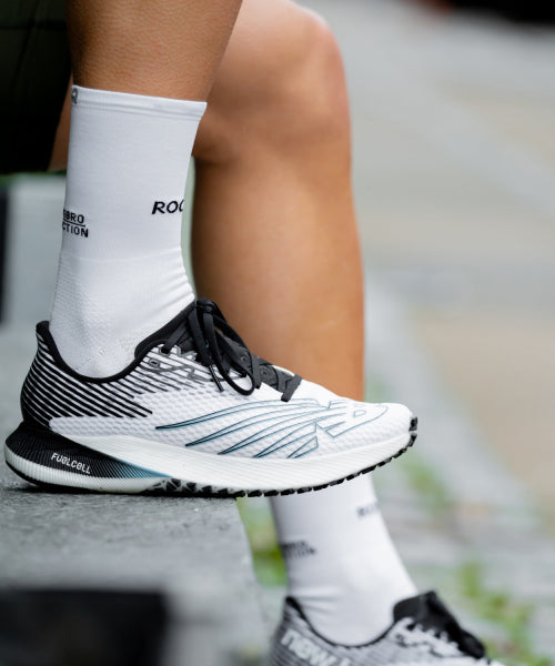 NBRO Crew Steel Bottle – Rockay