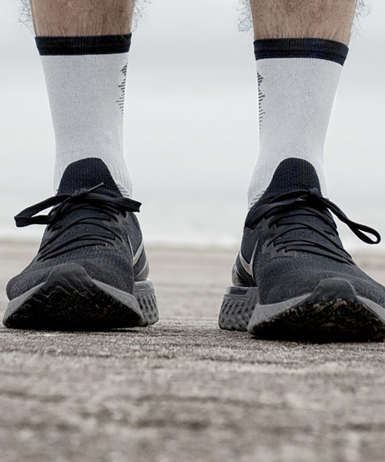 Razer Trail Socks – Rockay